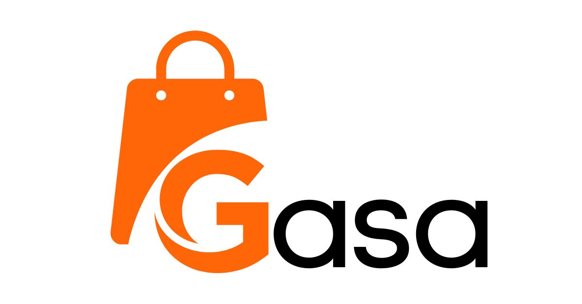 Gasa Philippines